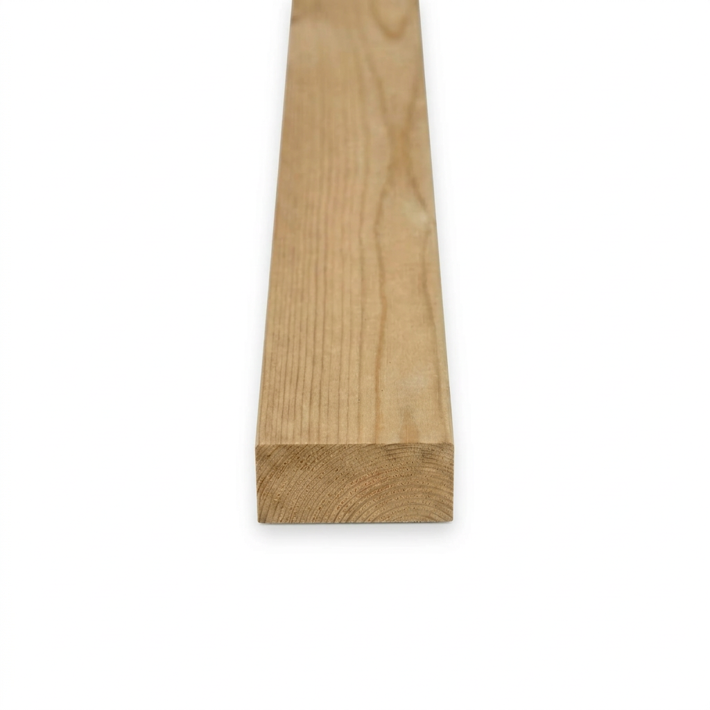 Fence Panels & Supplies | National Timber - Quality Building Materials